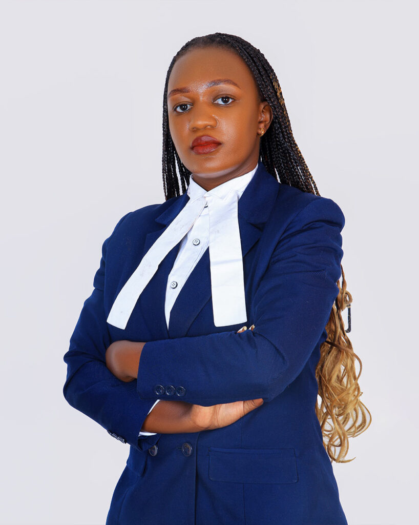 TEAM – J.K. KIBICHO & CO. ADVOCATES